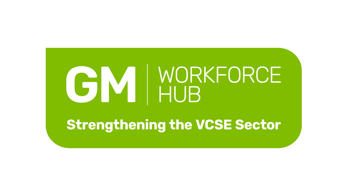 GM Recruitment Hub - GM Workforce Hub GM Recruitment Hub - GM Workforce Hub
